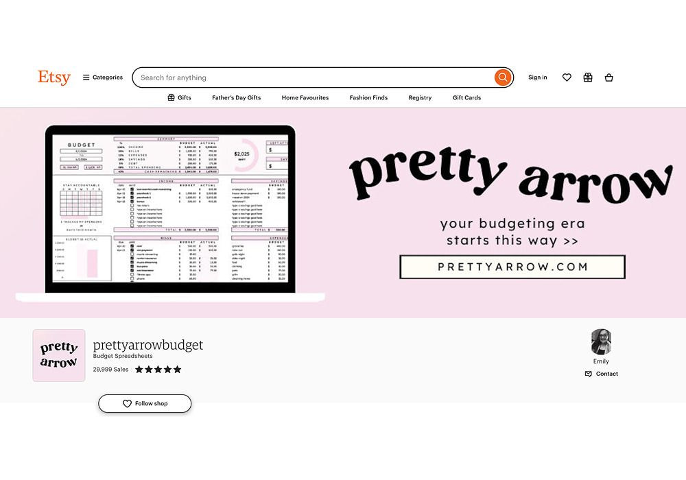 The 20 Best Digital Products to Sell Online in 2025 | Printful
